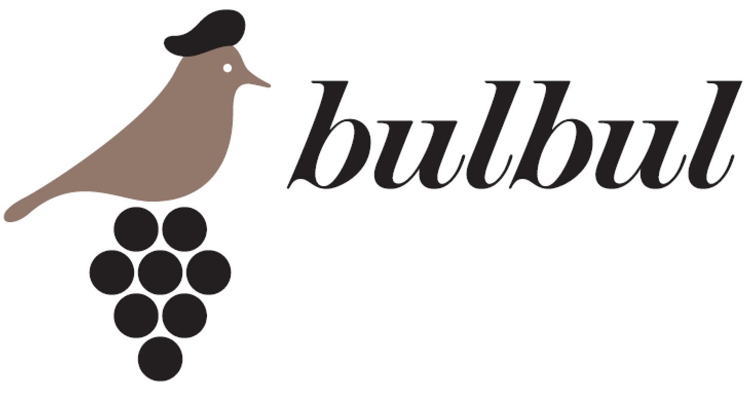 WINE SHOP – bulbul